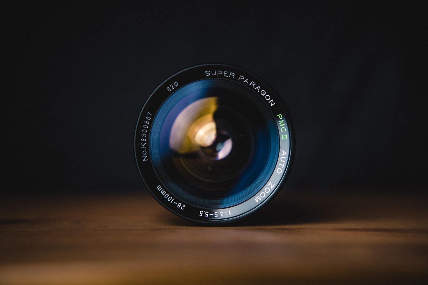 DSLR to Mirrorless Lens Transition: Complete 2025 Guide for ...